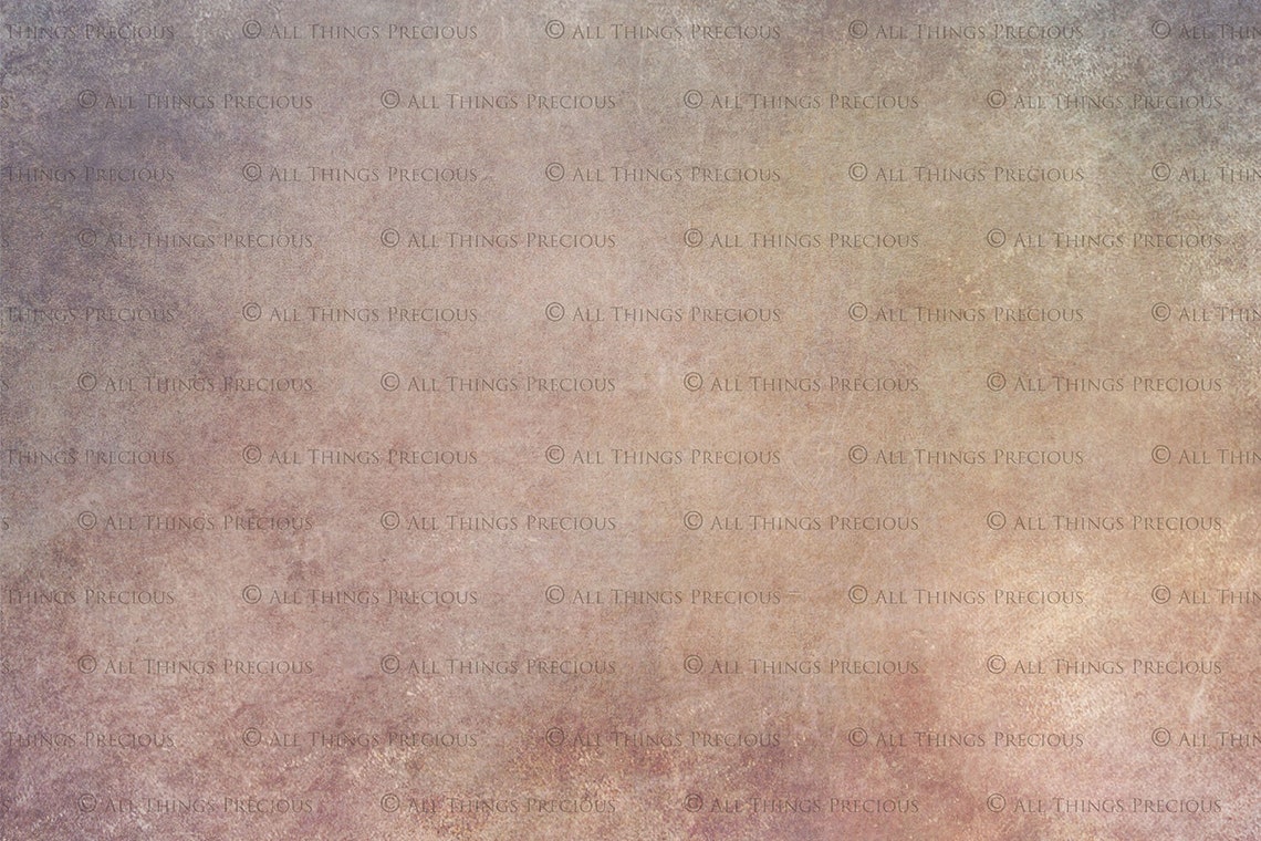 10 Fine Art TEXTURES LIGHT Overlays Set 8 / Photography - Etsy Australia