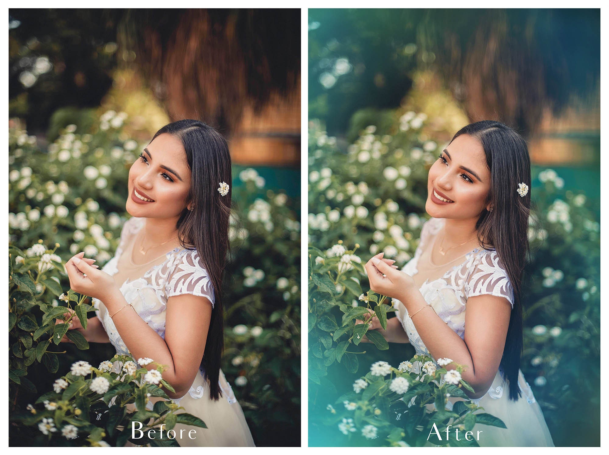 Png OVERLAYS Tint Vignette No. 2 / Photo Overlay Texture - Etsy