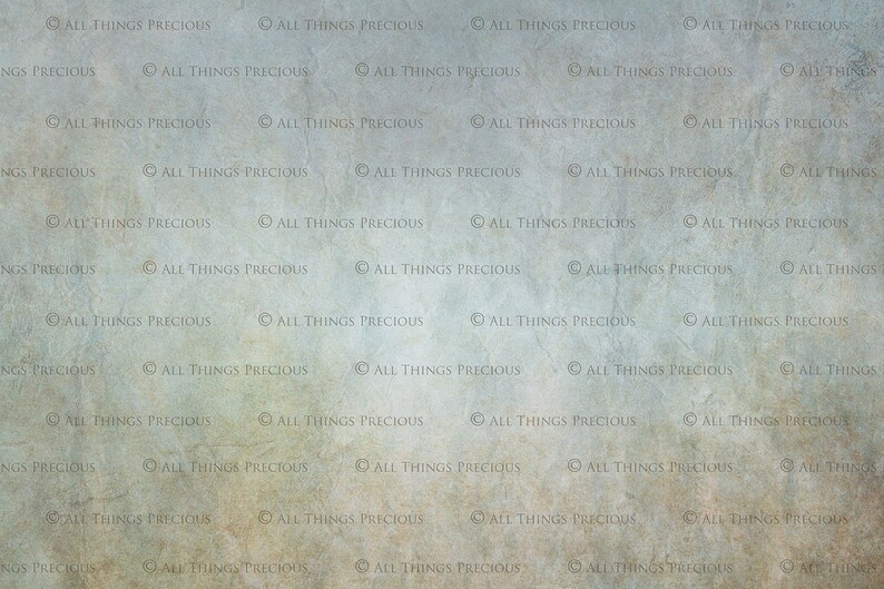 10 Fine Art Textures Photo Overlays Light Set 4 Digital Etsy