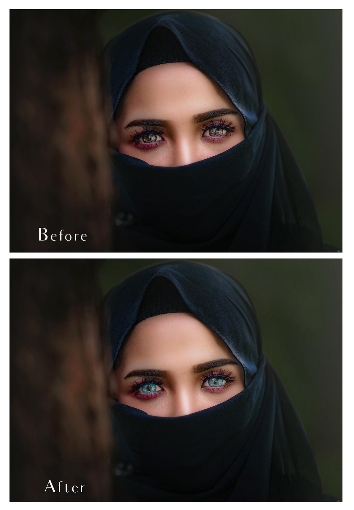 Png Clipart EYE TINT Overlays Photography Scrapbooking - Etsy Australia