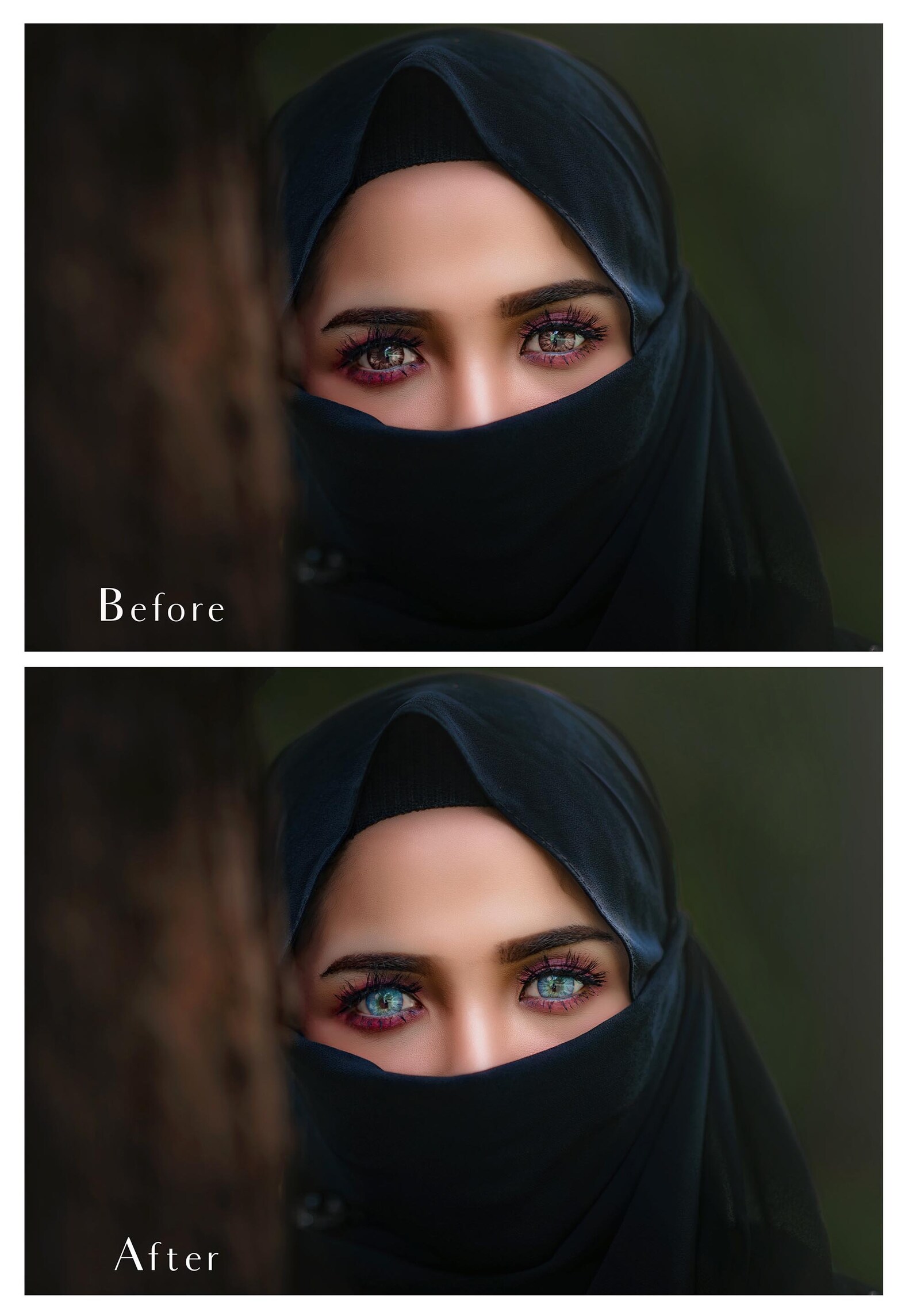 Png Clipart EYE TINT Overlays Photography Scrapbooking - Etsy Australia