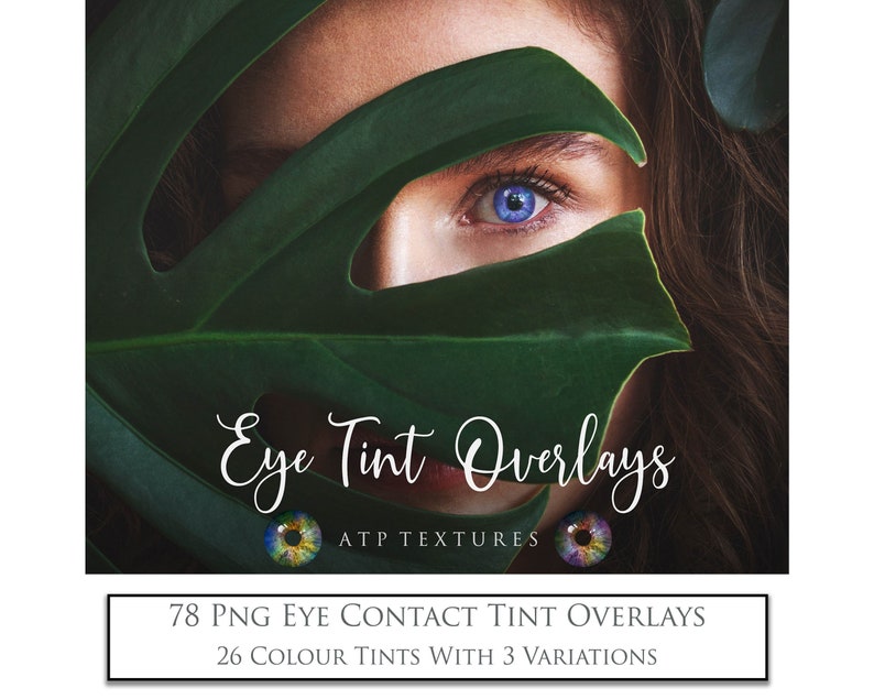Png Clipart, EYE TINT Overlays, Photography, Scrapbooking, Photo ...
