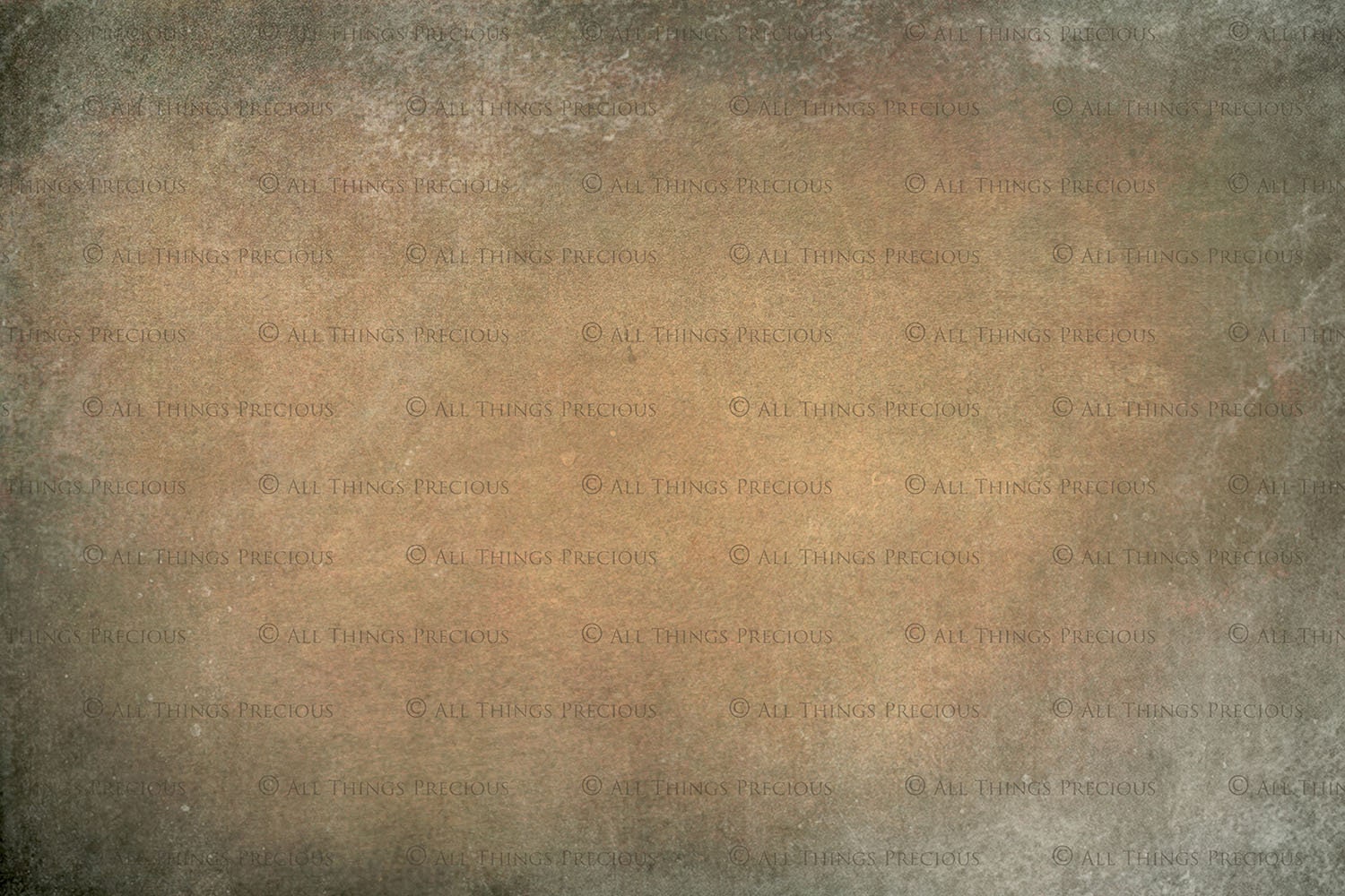 10 Fine Art TEXTURES LIGHT Overlays Set 8 / Photography | Etsy Australia