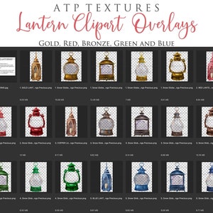 LANTERN, Png OVERLAYS, Photoshop Overlay, Snow Globe, Photography ...