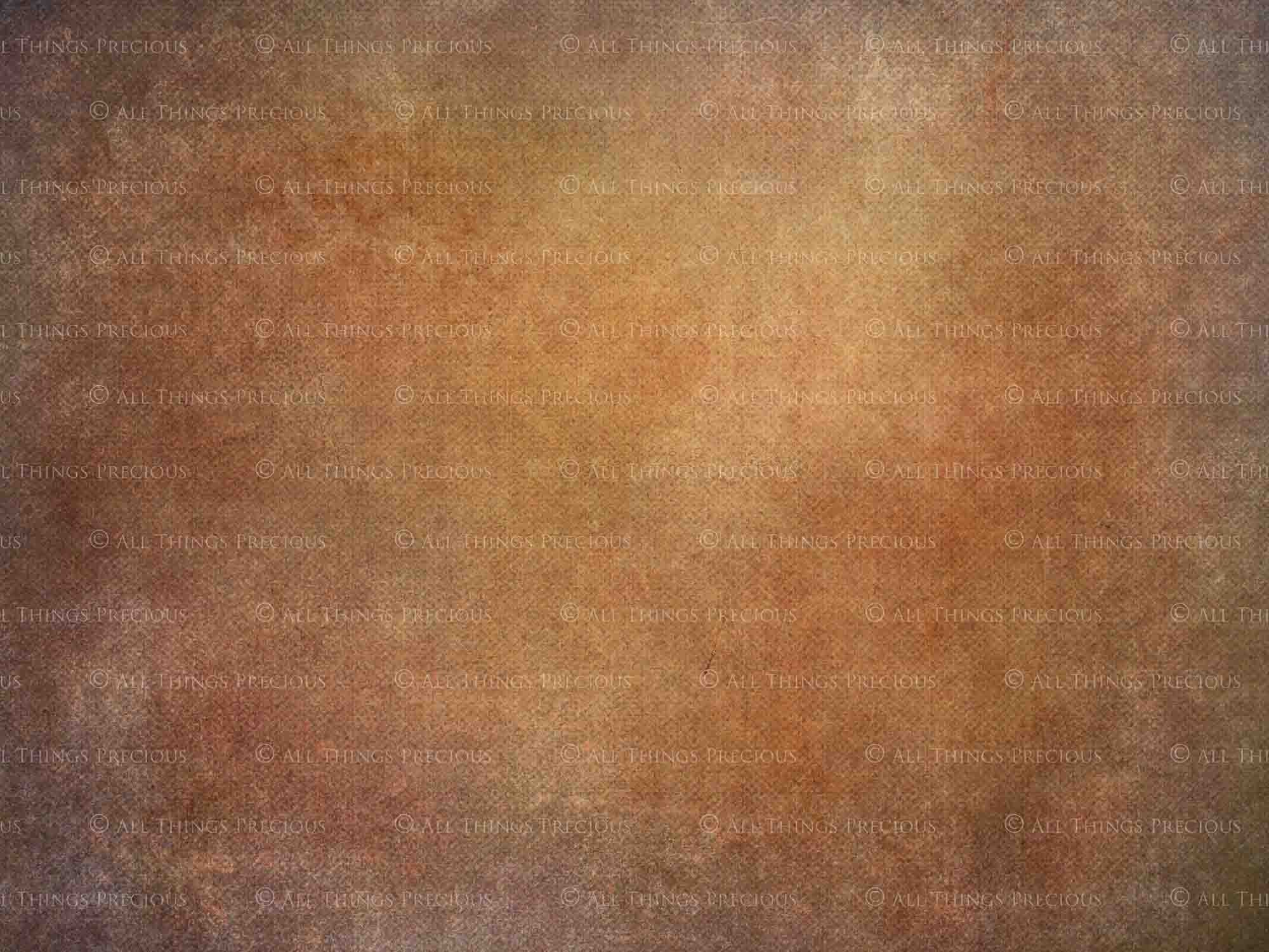 10 FINE ART TEXTURES Canvas Set 10 / Photo Overlays High - Etsy