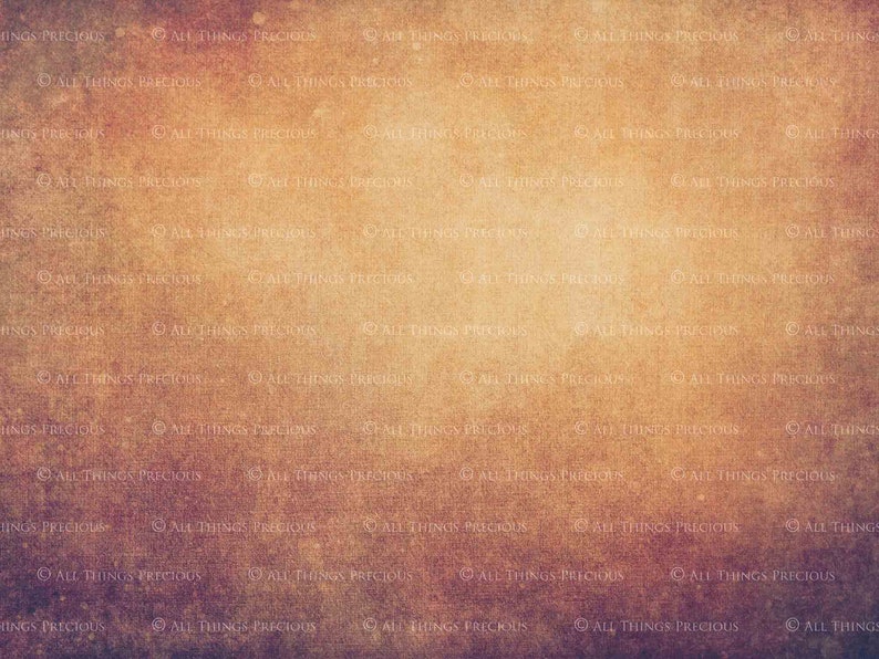 36 FINE ART TEXTURES Colour Variation Set 1 Photo Texture - Etsy