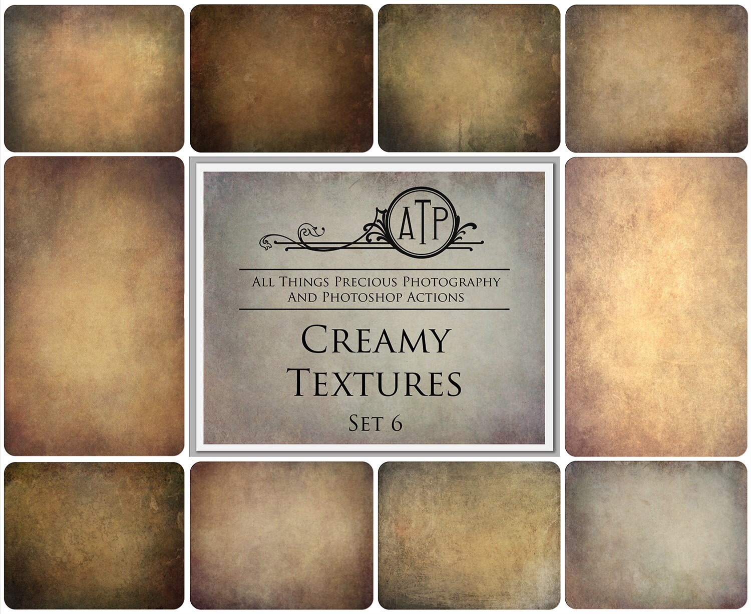 80 Fine Art TEXTURES BUNDLE / No. 30 / Photo Editing Texture | Etsy