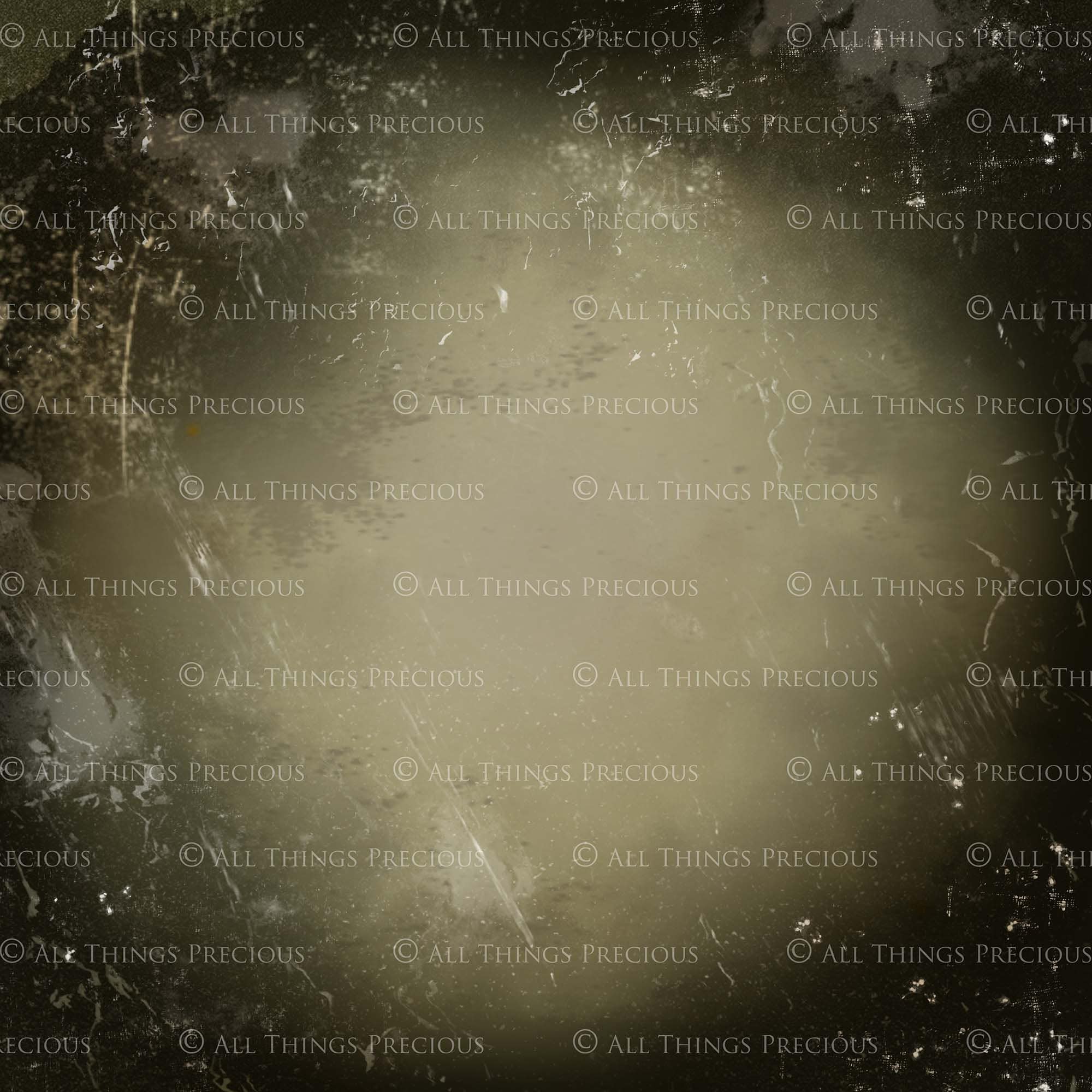 10 Fine Art TEXTURES VINTAGE TINTYPE Texture / Photoshop | Etsy UK