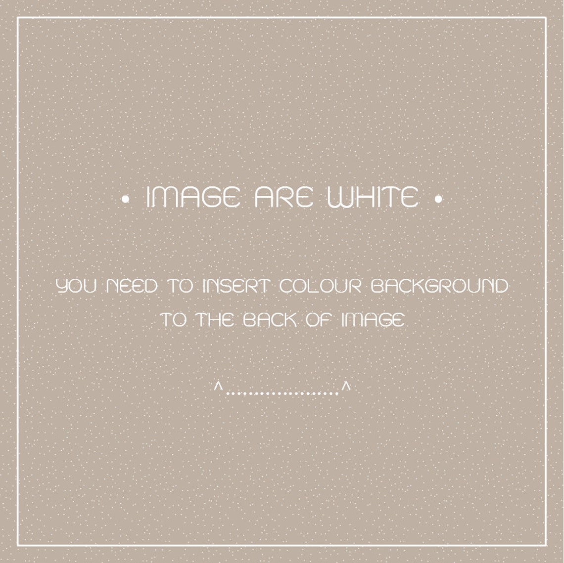 50 Hand Drawn Cactus Digital Clip Art - Succulents - Cacti Clip Art ...