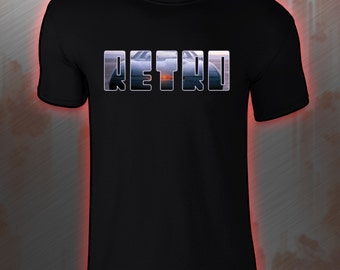 Knight t shirt | Etsy