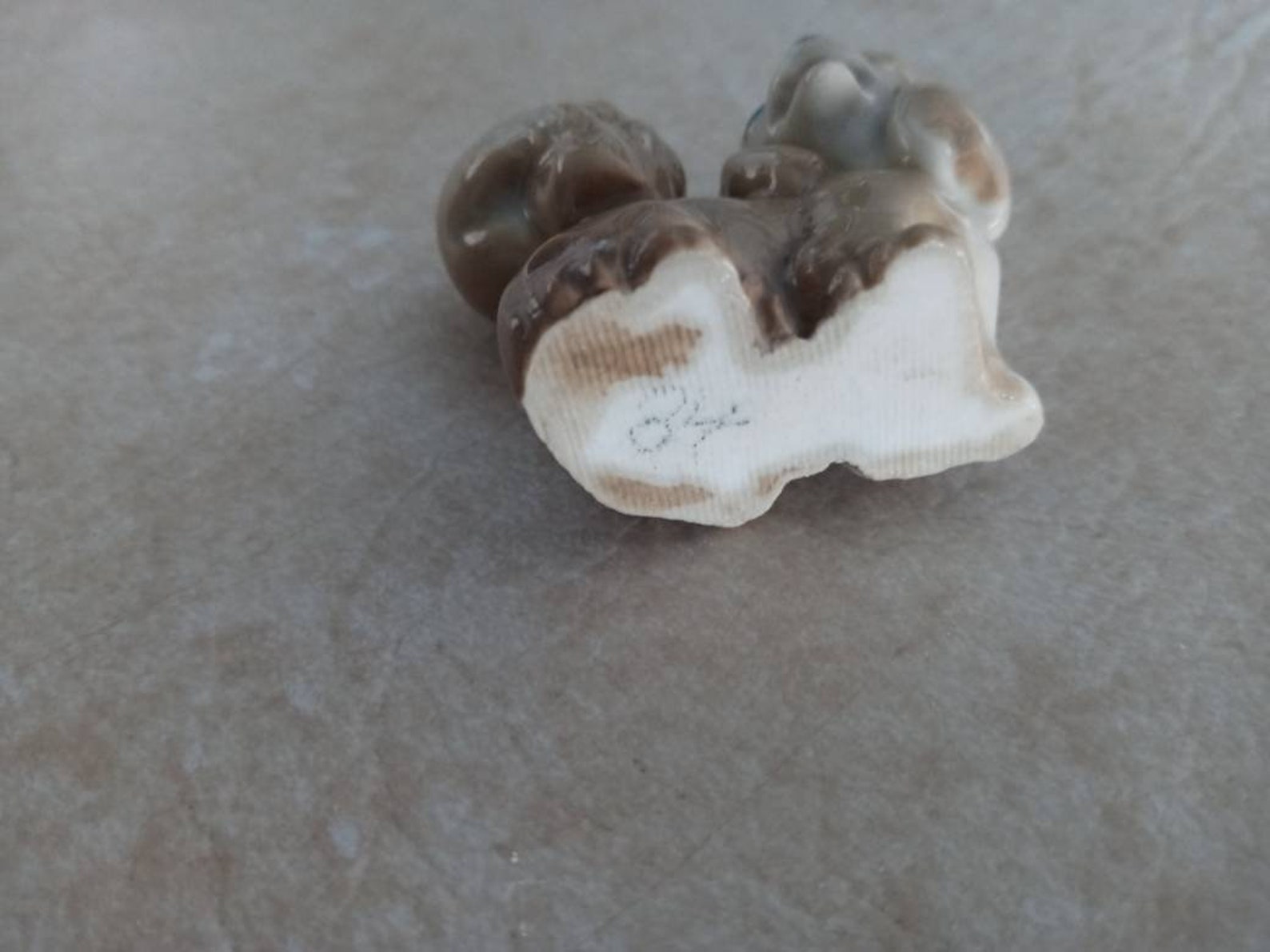 Wade Disney Peg From Lady and the Tramp - Etsy