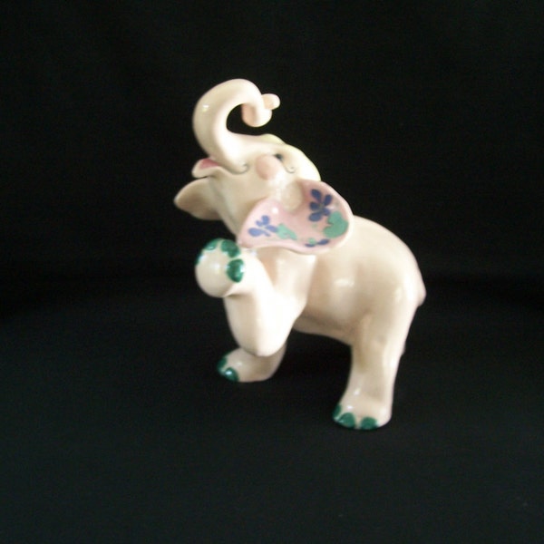 Kay Finch Ceramics - Etsy