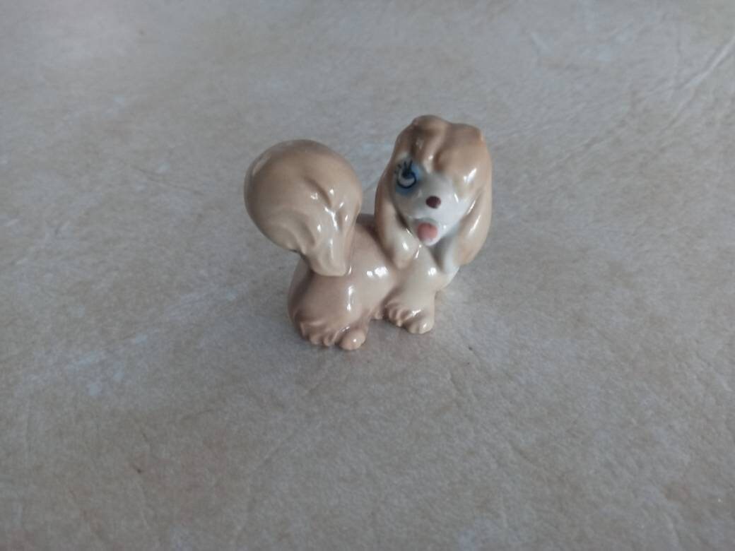 Wade Disney Peg From Lady and the Tramp - Etsy