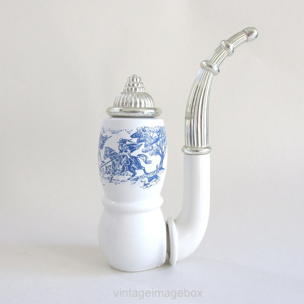 Lipstick Pipe - Etsy