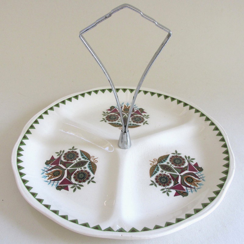 VintageImageBox - Etsy UK