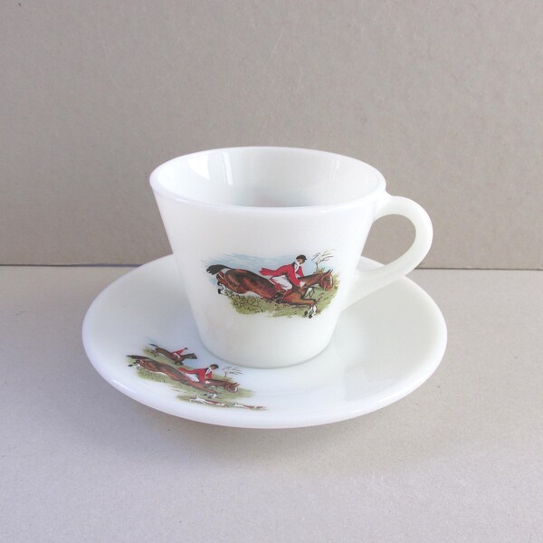 Pyrex Jaj Drinking Cups - Etsy