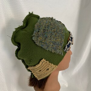 Grunge Bling Hats,grunge Skull Hats,bling Knit Beanies,knit Bling Hat ...