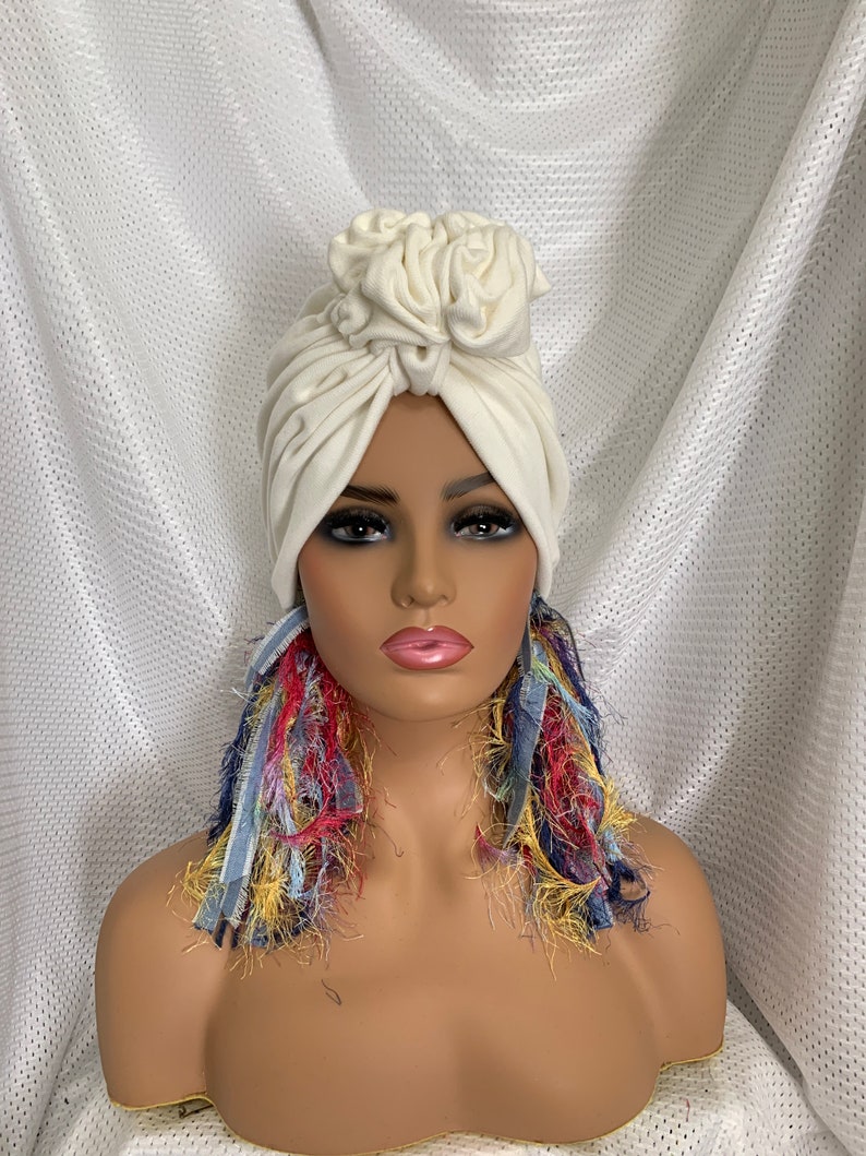 Cloth Earringsfabric Earringsstatement - Etsy