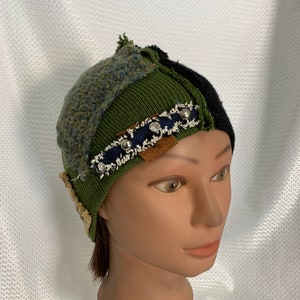 Grunge Bling Hats,grunge Skull Hats,bling Knit Beanies,knit Bling Hat ...