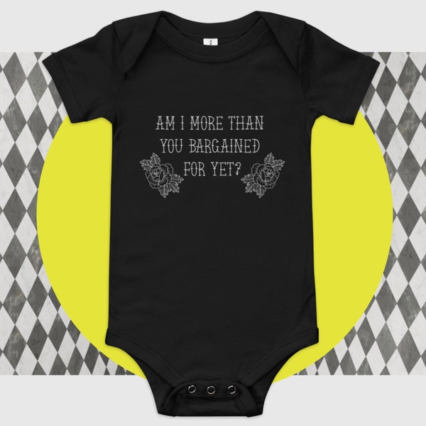 Fall Out Boy Lyrics - Etsy