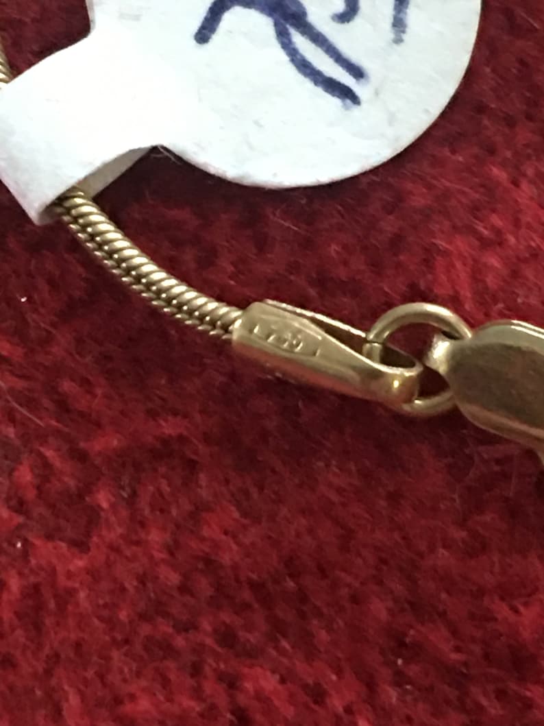 Africanfemale Head Pendant 18kt Chain in Black Ebony Wood and - Etsy