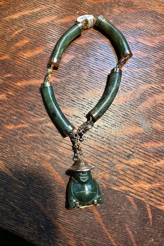 balenciaga segmented tube - Gem