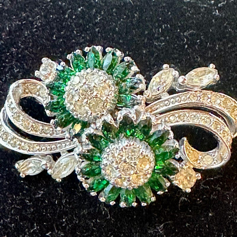 Pennino Jewelry - Etsy