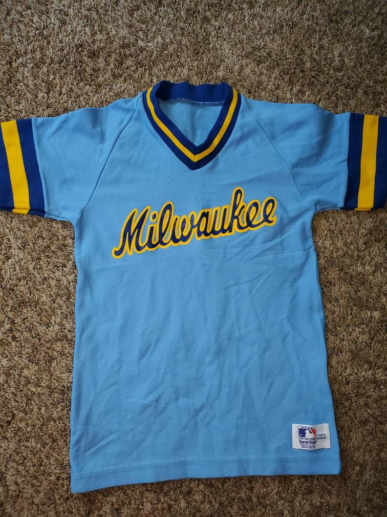 Sand Knit Jersey for sale | Only 4 left at -75%