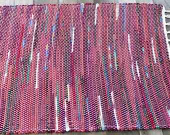 Wine Kitchen Rug - Etsy