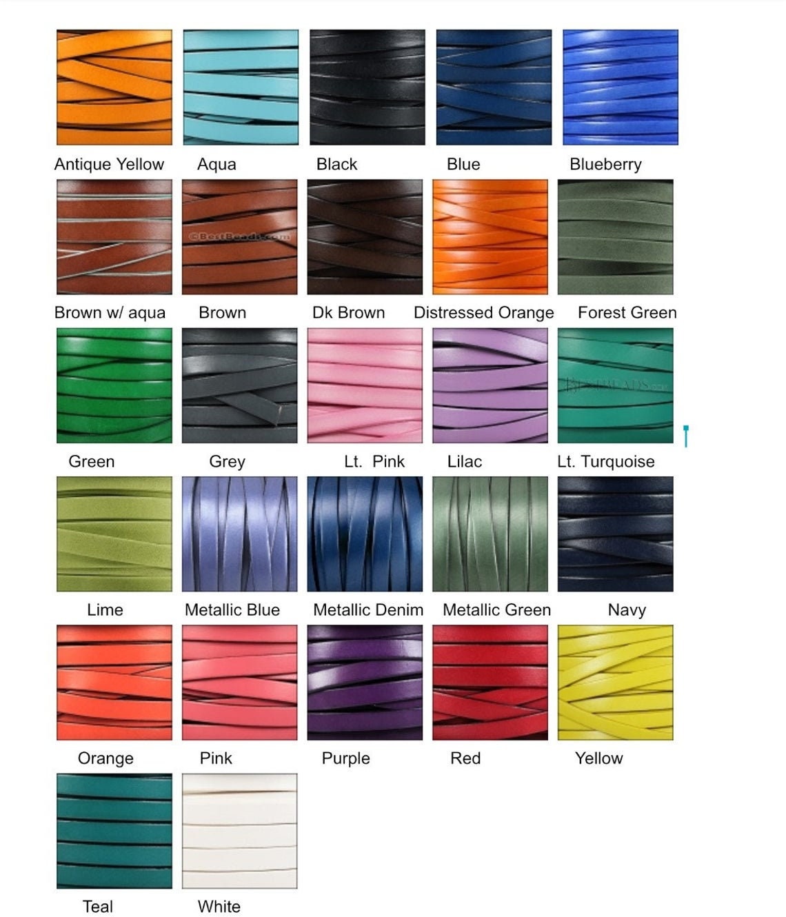 Tan and Teal Leather Bohemian Sunburst Focal Bracelet - Item R7317 - Etsy