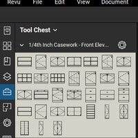 150+ Fire Alarm Toolset for Bluebeam Revu – NFPA Symbols - Etsy