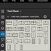 ISO Fittings Toolset for Bluebeam - Etsy