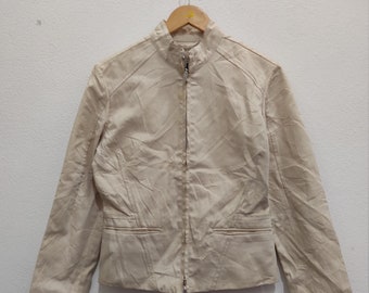 90s Moncler Jacket - Etsy
