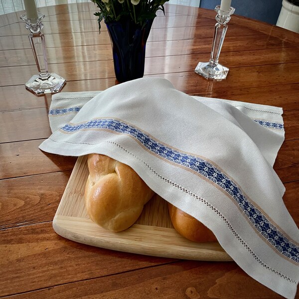 Challah Cover - Etsy