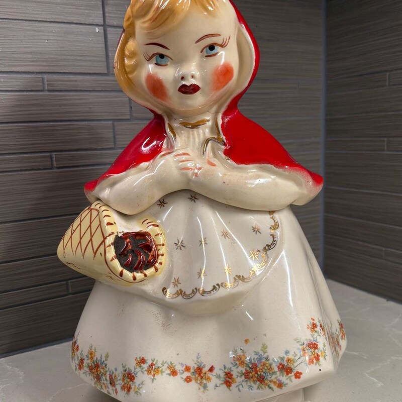 Cookie Ware - Etsy