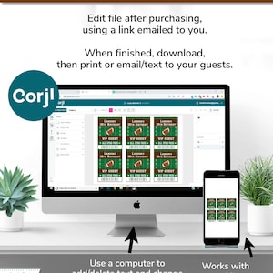 Football VIP Badges - Football VIP Passes - Football All Access Pass ...