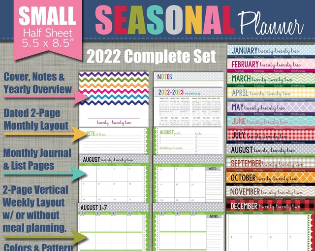 PolkaDotPosiePrint - Etsy