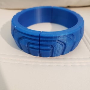 True Form Midna Set - Digital 3D Print Files Only - Etsy