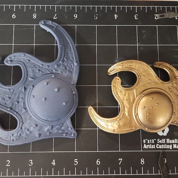 Screen Accurate Jedi Costume - Etsy