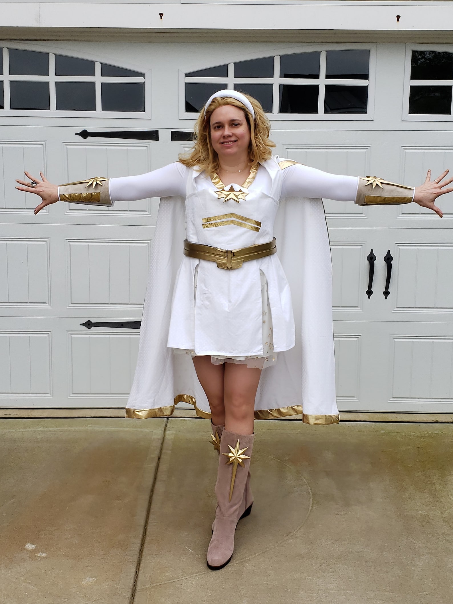 Starlight 3D Models FILE ONLY - Etsy