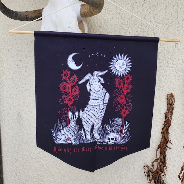 BlackBanjoArts - Etsy