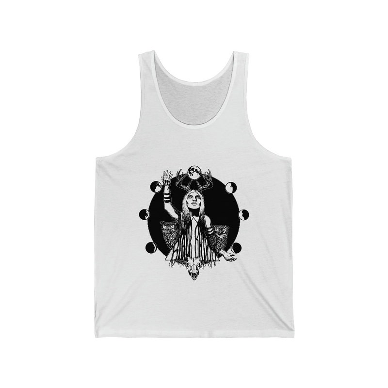 Goddess Clothing - Etsy