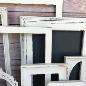 The Dove Picture Frames, Wall Hanging, Nursery Decor, Farmhouse Decor ...