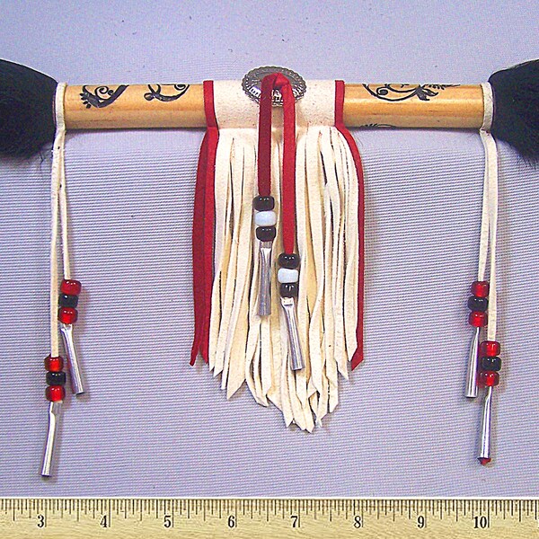 Family Talking Stick - Etsy