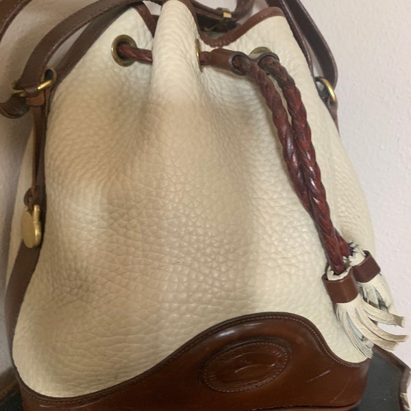 Ivory Handbag - Etsy