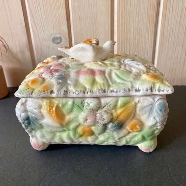 Betson Hand Painted - Etsy