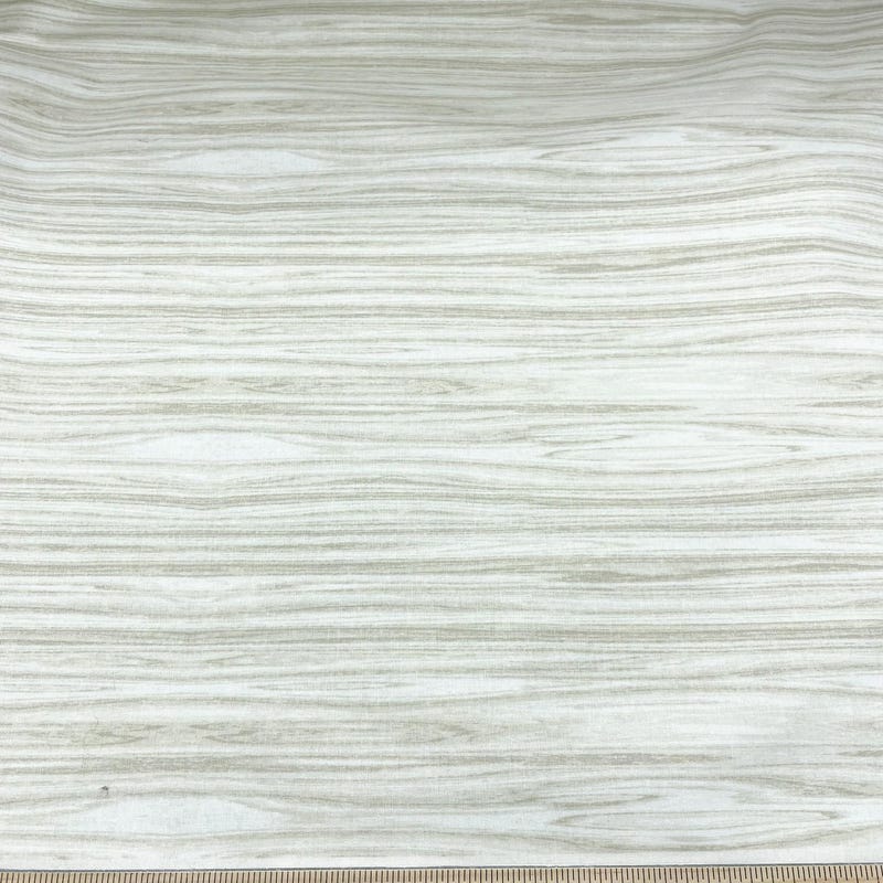 Fabric and Wood - Etsy