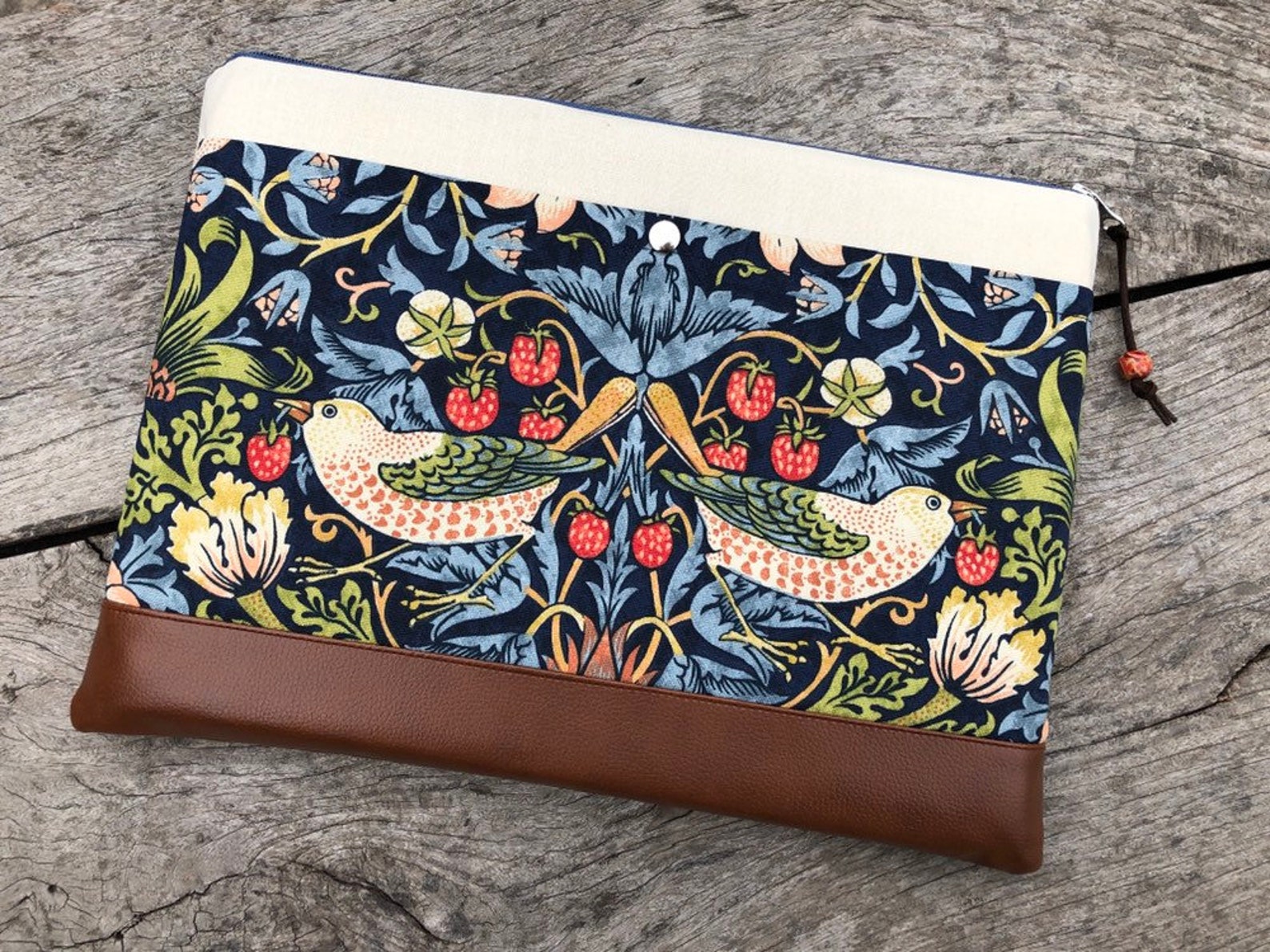 Macbook Air Retina 13 Case Microsoft Surface Sleeve Laptop - Etsy