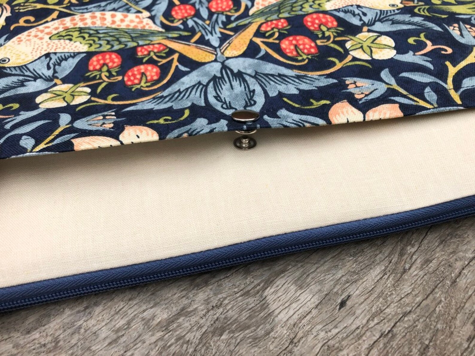 Macbook Air Retina 13 Case Microsoft Surface Sleeve Laptop - Etsy