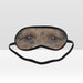 Rhodesian Ridgeback Face Mask With Filter Pocket and Nose - Etsy